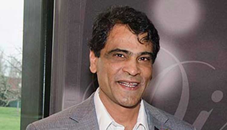 Expert Faculty & Staff | UC Blue Ash College - UC Blue Ash College ...