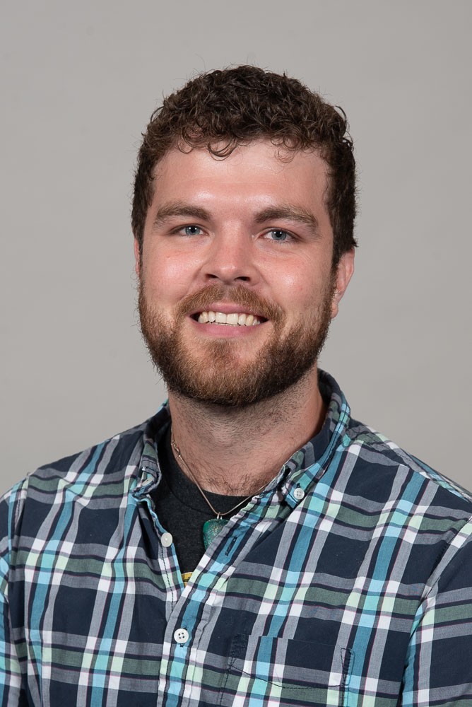 Biology Faculty & Staff - UC Blue Ash College | University of Cincinnati