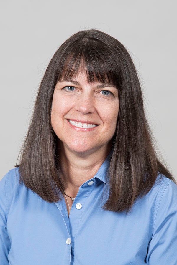 Biology Faculty & Staff - UC Blue Ash College | University of Cincinnati