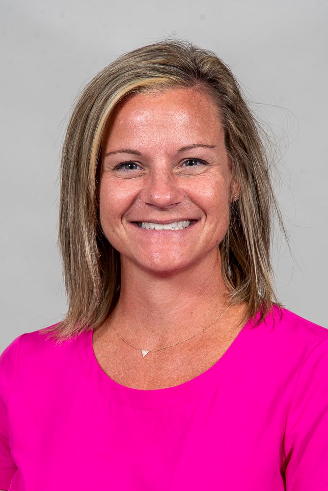 Math Physics & Computer Science Faculty & Staff - UC Blue Ash College | University of Cincinnati