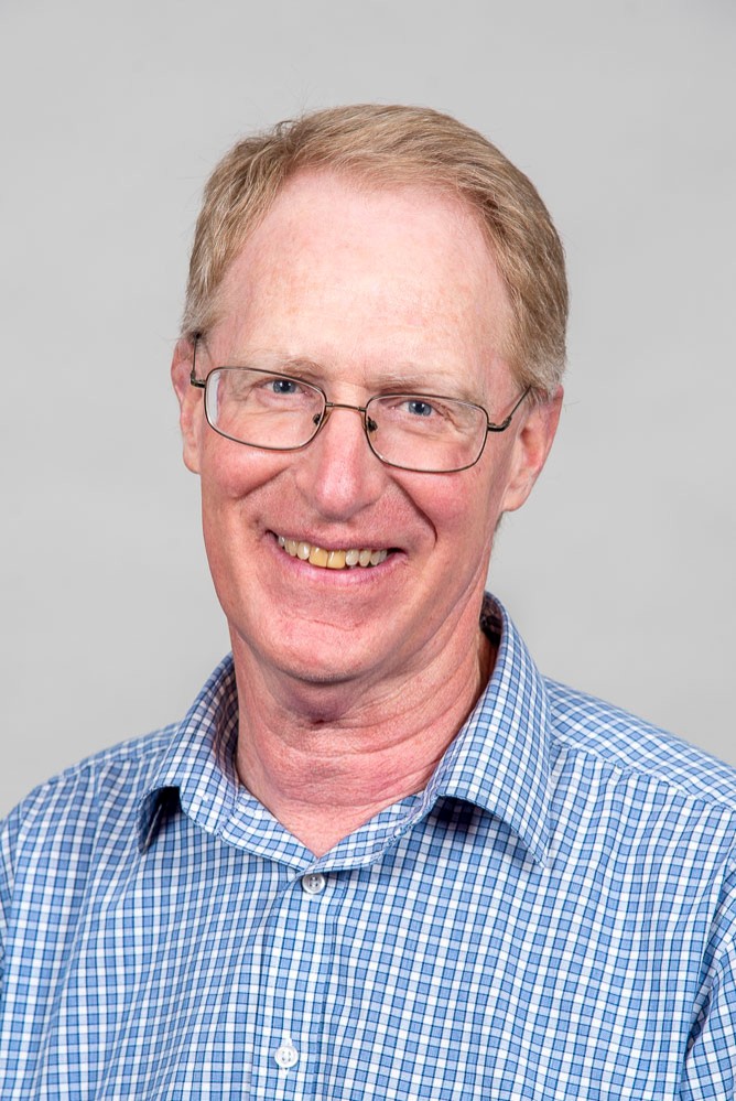 Math Physics & Computer Science Faculty & Staff - UC Blue Ash College ...