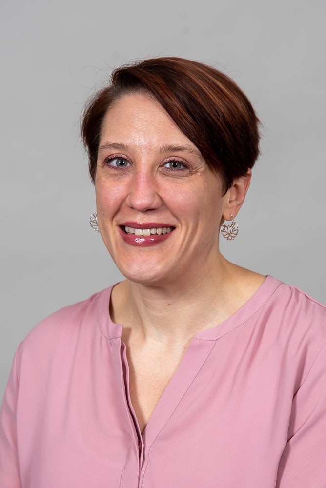 Nursing Faculty & Staff - UC Blue Ash College | University of Cincinnati