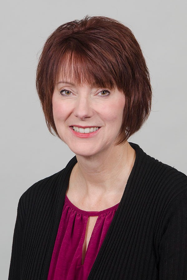 Nursing Faculty & Staff - UC Blue Ash College | University of Cincinnati