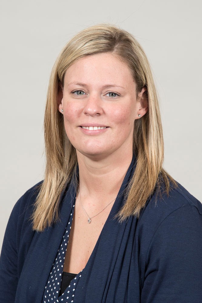 Nursing Faculty & Staff - UC Blue Ash College | University of Cincinnati