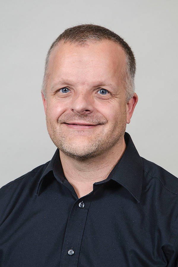 Marketing & Communications Faculty & Staff - UC Blue Ash College | University of Cincinnati