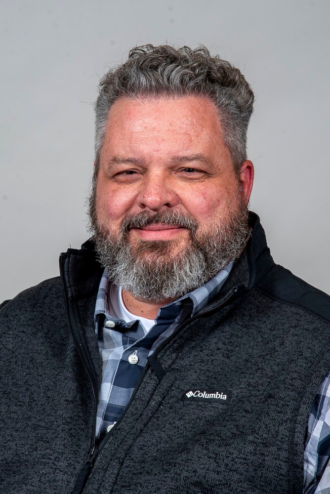 Facilities Management Faculty & Staff - UC Blue Ash College ...