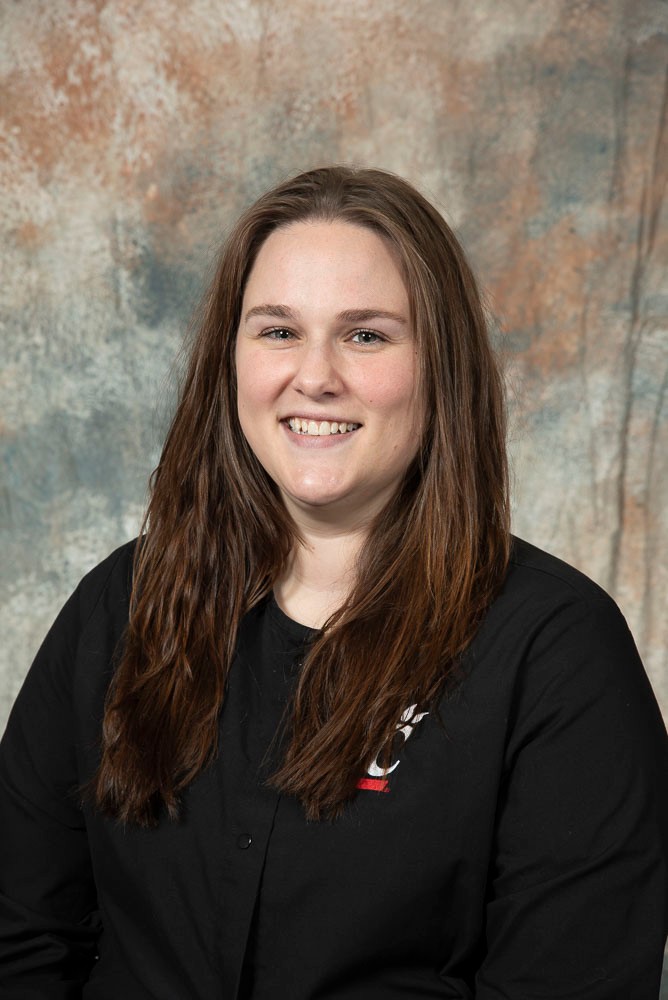 Celebrating the Best 2024 - UC Blue Ash College | University of Cincinnati