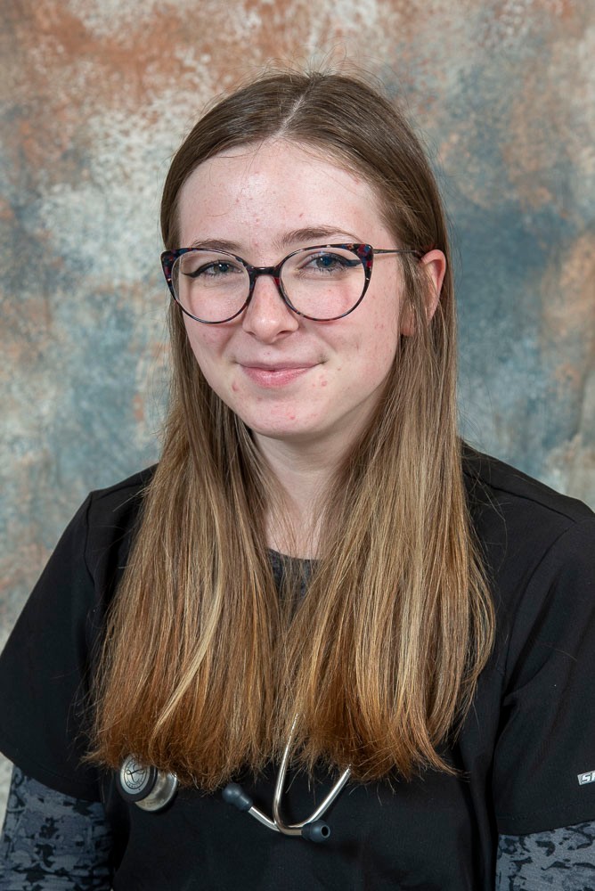 Celebrating the Best 2025 | University of Cincinnati