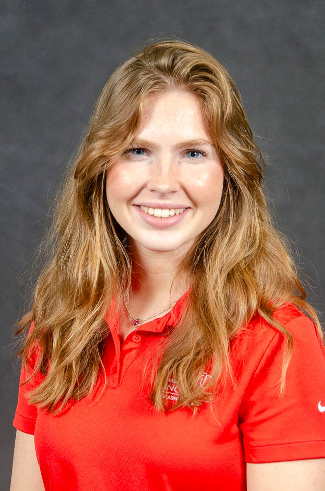 Celebrating the Best 2025 | University of Cincinnati