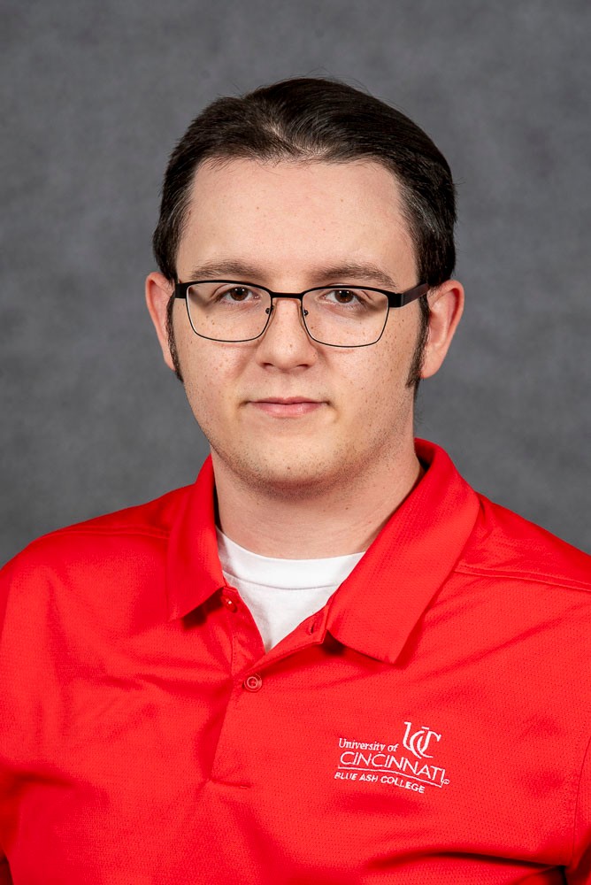 Celebrating the Best 2025 | University of Cincinnati