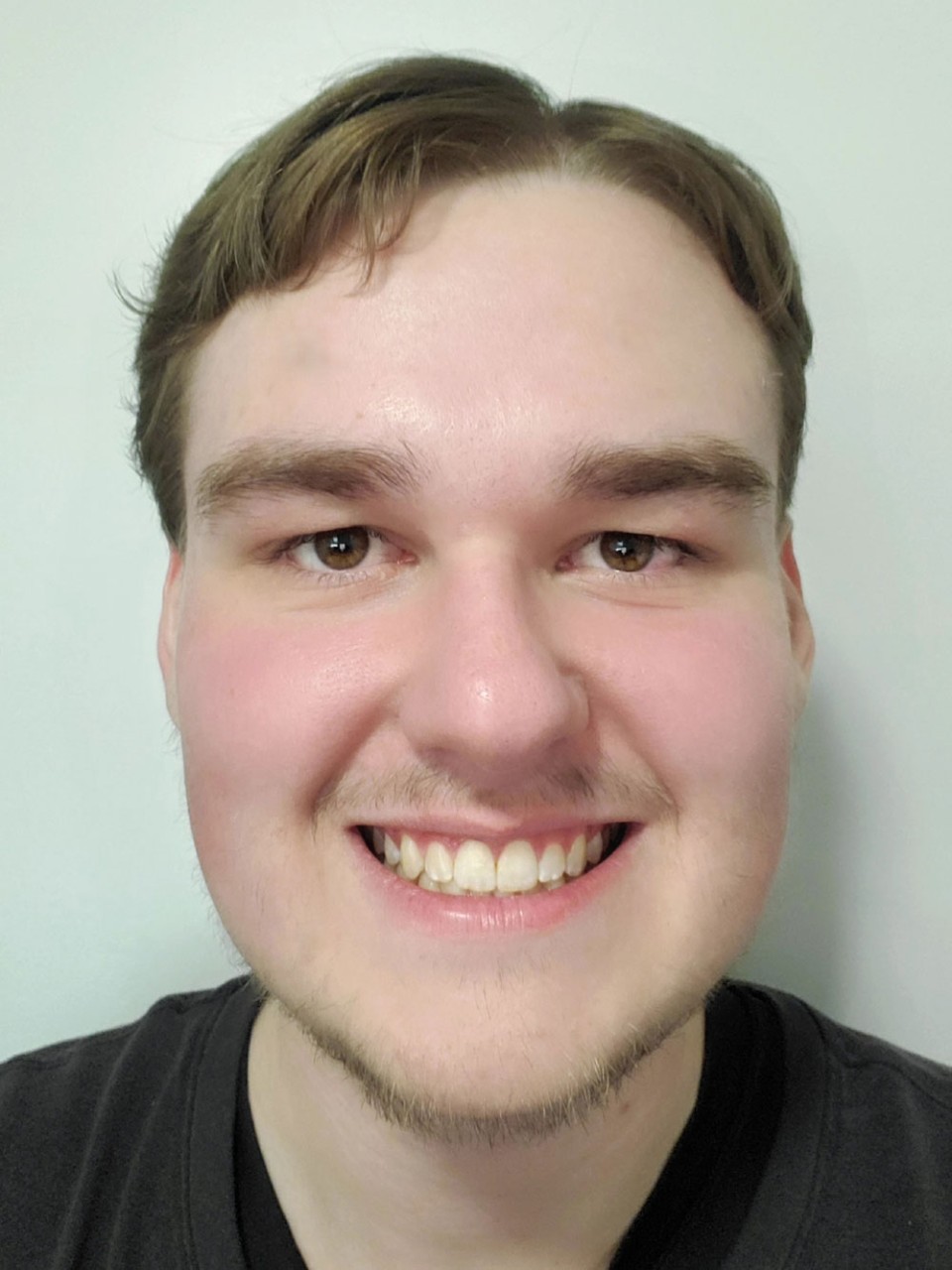 Celebrating the Best 2025 | University of Cincinnati