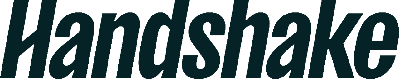 Career Services Handshake | UC Blue Ash College - Handshake ...